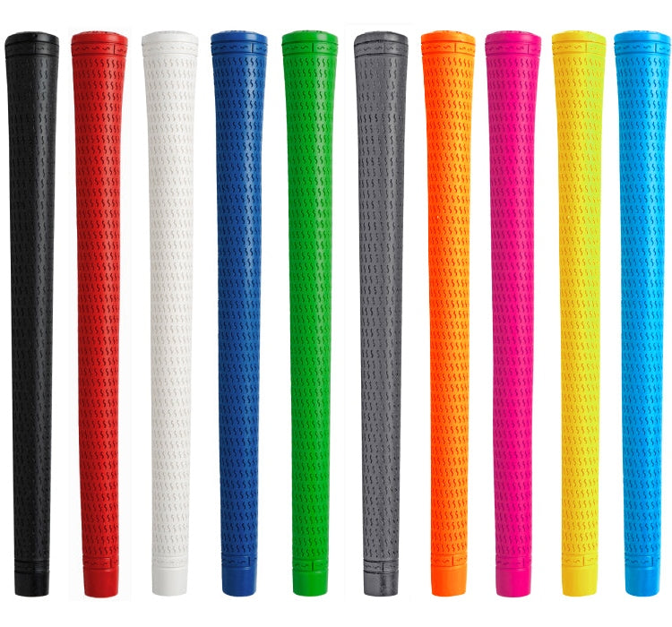 Star Grip Sidewinder 360° Grip | High Performance | Made In USA – Star ...