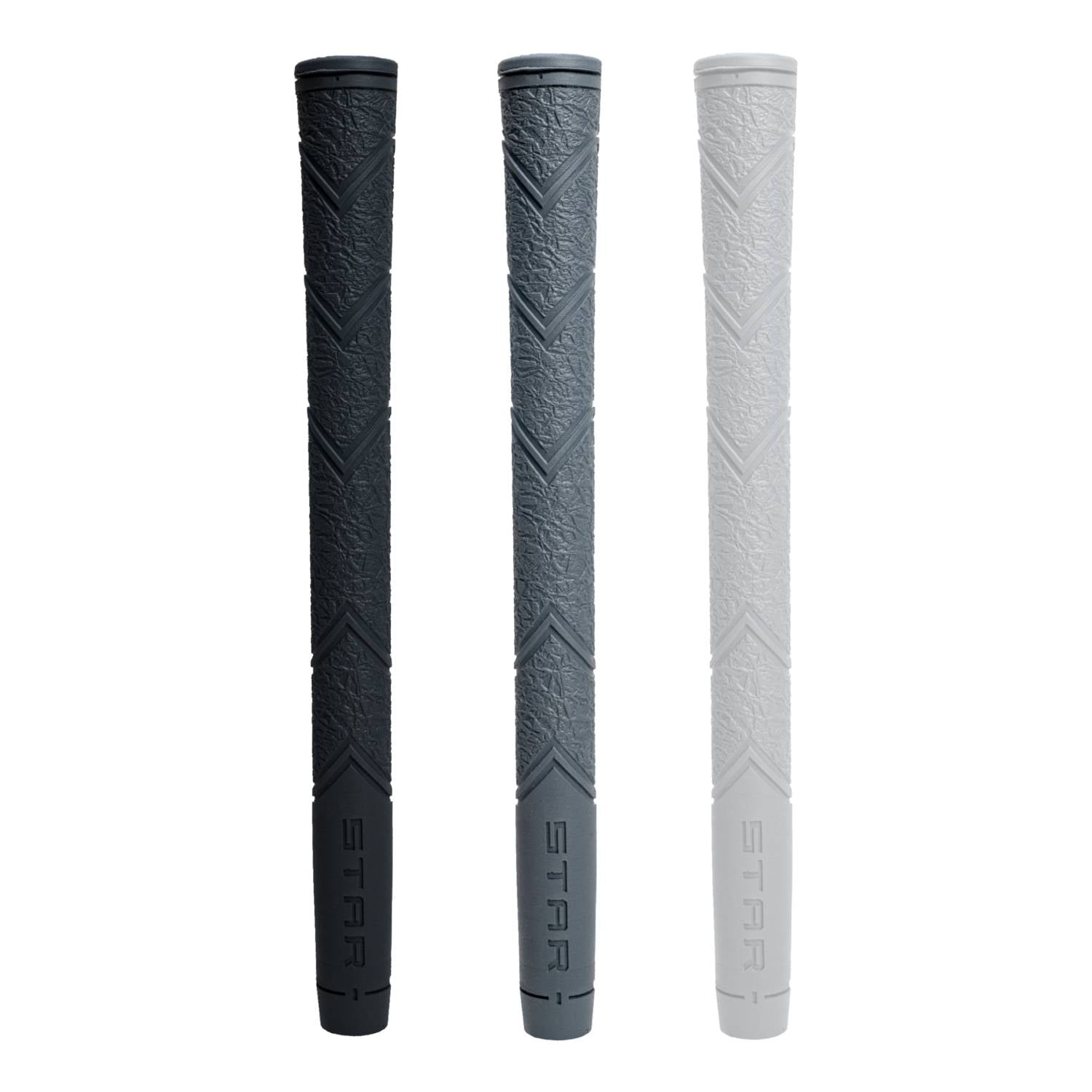 Star Grip STX StarTack Xtreme Grip - Ultimate Control and Durability ...